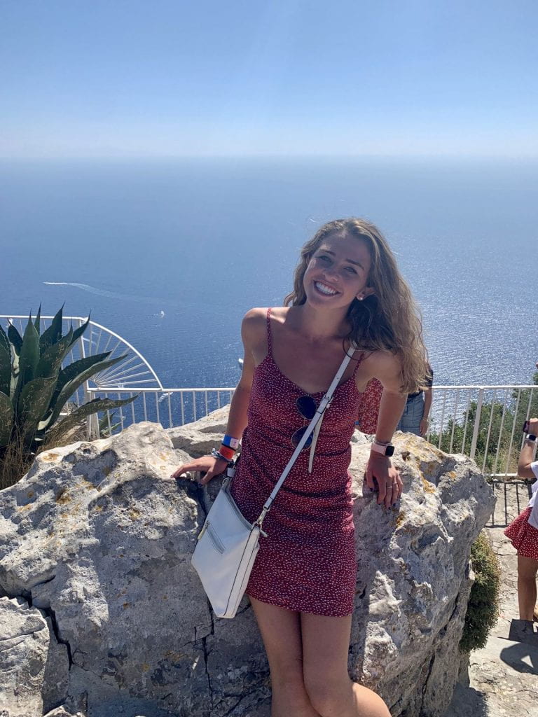 SESW Elementary and Special Education Student Researcher Spotlight ...